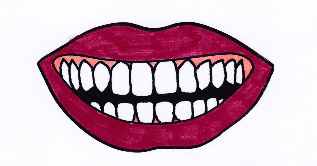 DYMTA - talemotorisk test nå på norsk - Lovisenberg diakonale sykehus AS