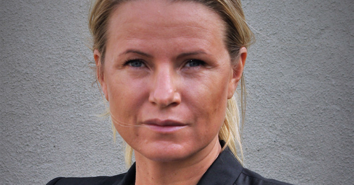 Hyperemesis gravidarum as a risk factor for neurodevelopmental ...